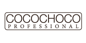 Șampoane organice Category | Tratament cu keratina COCOCHOCO PROFESSIONAL